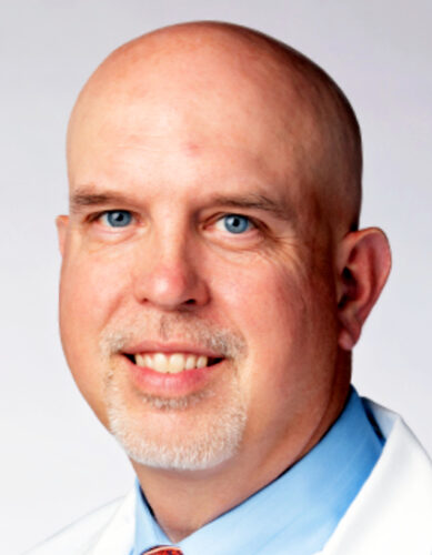 Rheumatology returns to Mount Nittany Physician Group with Dr. Gregory ...